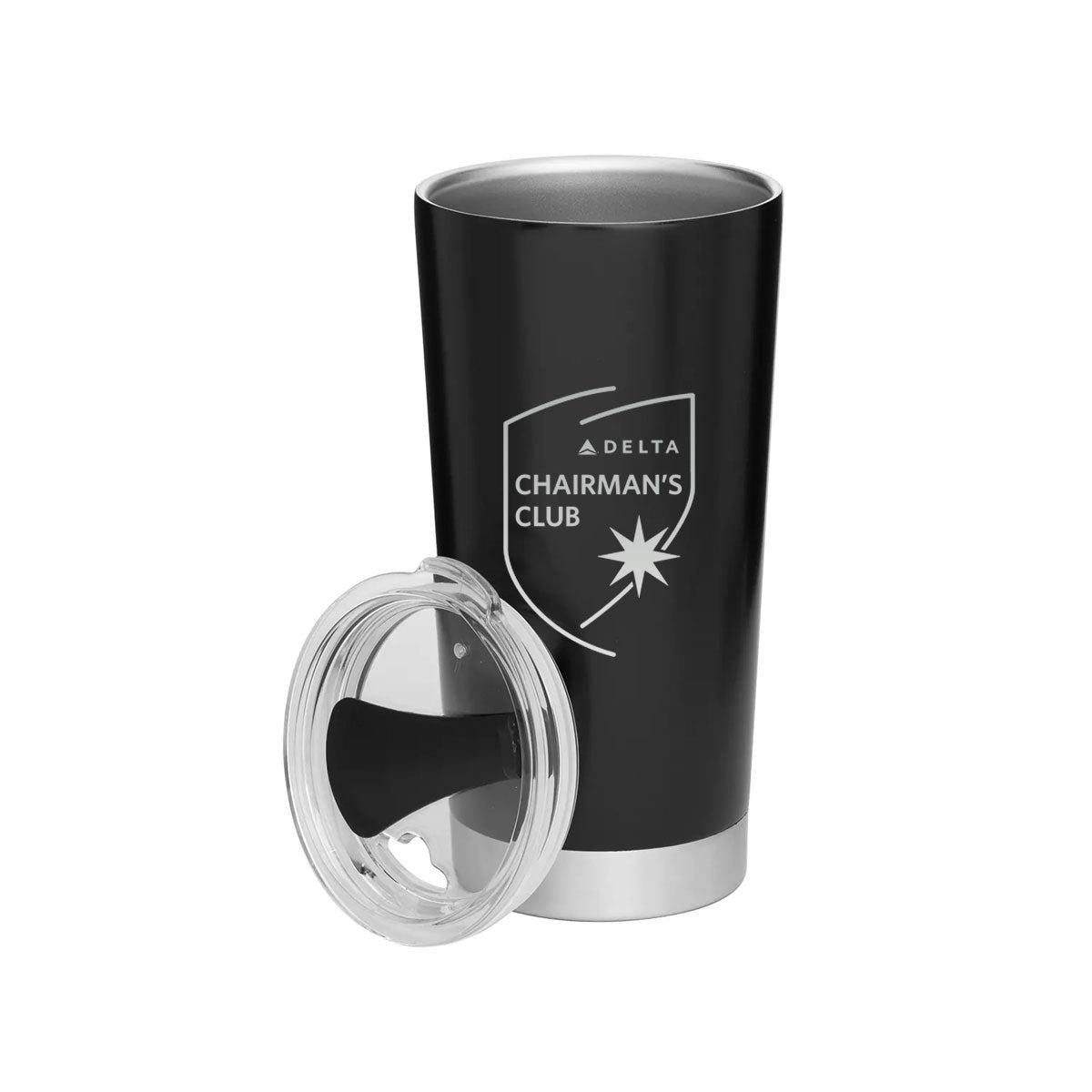 Delta Chairman’s Club Honoree Shop