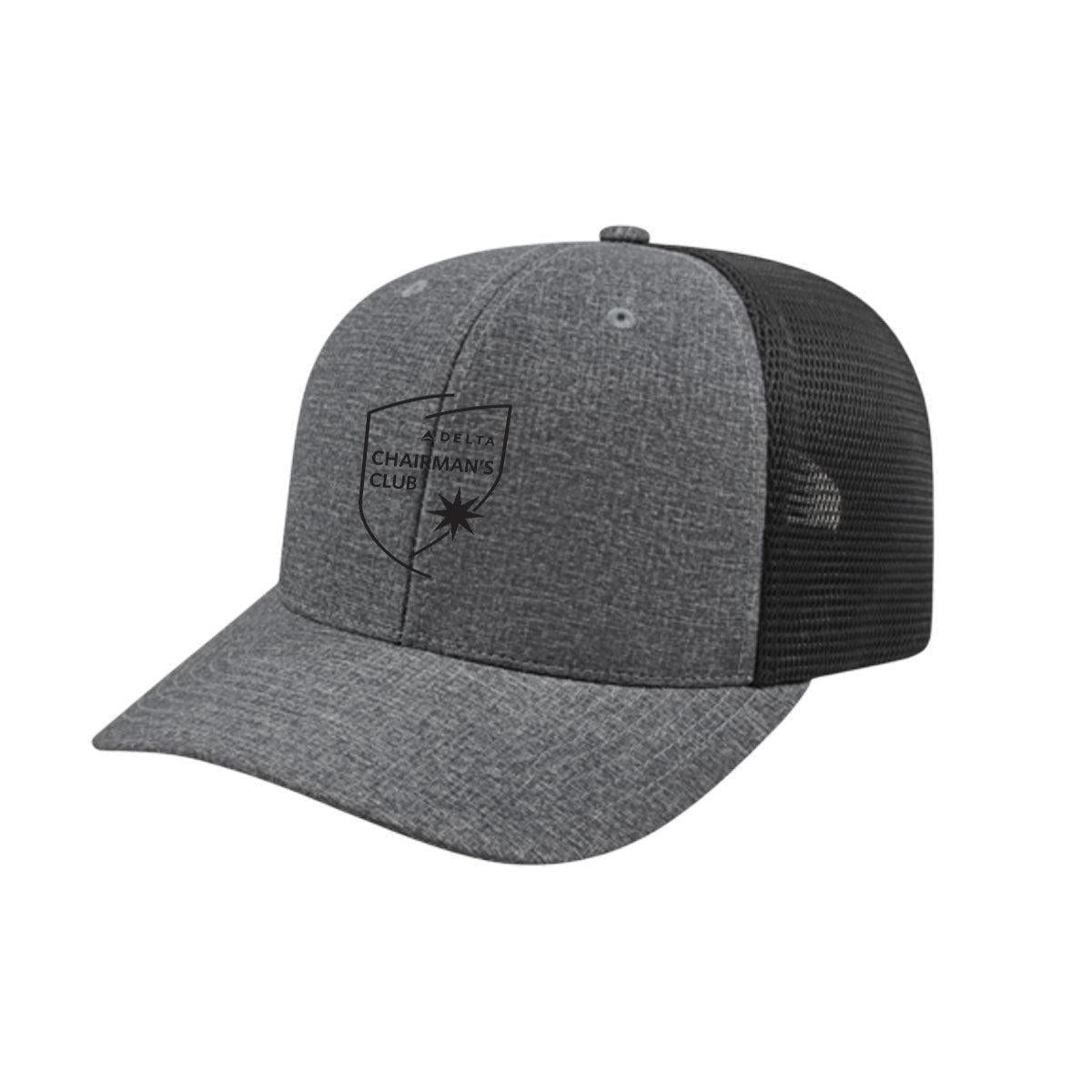 Delta Chairman’s Club Honoree Shop